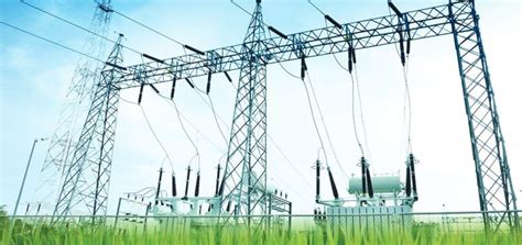 Condition Assessment Of Transformer Insulation During Routine Partial