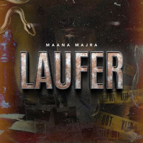 Laufer Songs Download Free Online Songs Jiosaavn