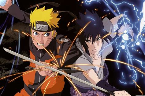 Naruto堂c93系列全彩本子 acgdir