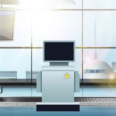 Abbas Mustafa On Linkedin Animations Productiondesign 2danimation