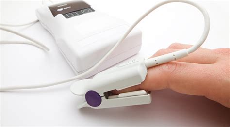 The Five Most Common Pulse Oximetry Testing Myths Technation