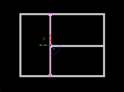 Sub Object Selection Doesnt Work On Curve Pointswhy Rhino Mcneel Forum