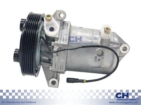 Com 1195 Candh Automobile Parts