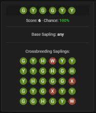 Rust Crossbreeding Guide LevelSkip Rust Crossbreeding Guide LevelSkip