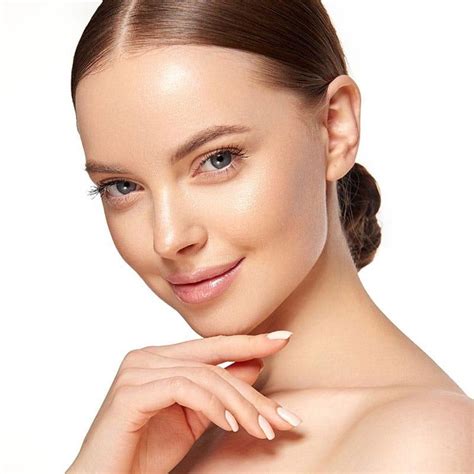 Silkpeel Con Ácido Salicílico Acné