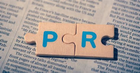 Pankaj Salapurkar On Linkedin Happylearning Sdtm Datamanagement