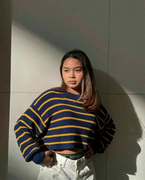 Pretty Lettey Pretty Quick