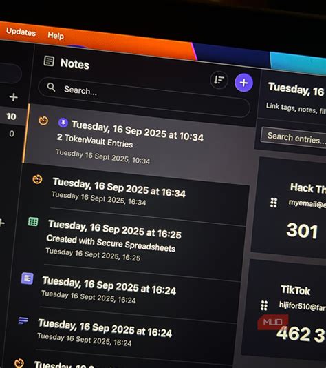 Does Gpu Size Affect Performance Graphics Card Form Factors Explained