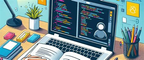 Python And Openai Beginner Journey 1 Terminal Dev Community