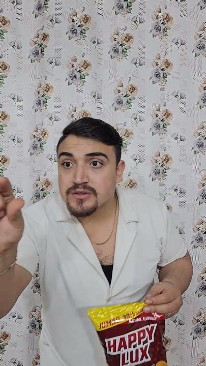 كلب يعض صاحبه اكبر كلب الكلب الشرس كلب مضحك دكتور تطعيم 🐕‍🦺 Youtube