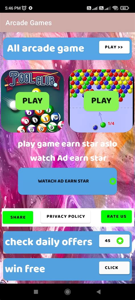 Ball Balls Game Apk For Android Download