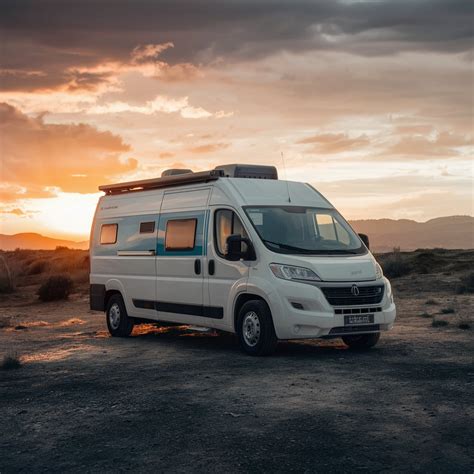 Karavan Çamaşır Ve Kurutma Makinesi Kurulumu Karavan Hizmetleri