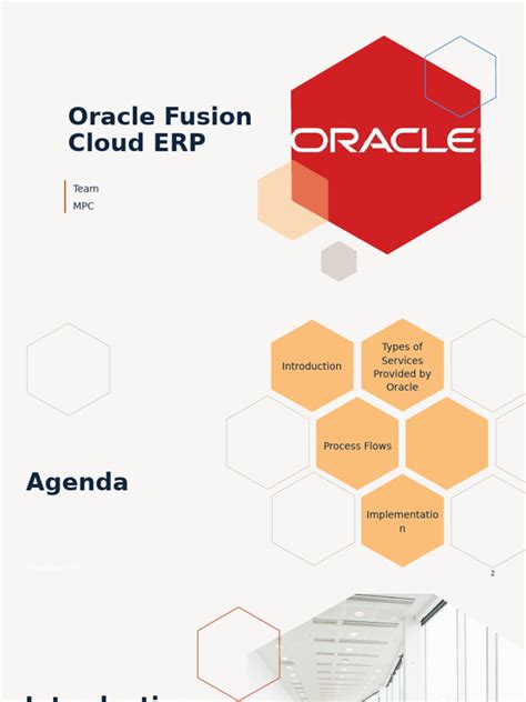 Oracle Fusion Cloud Erp Pdf Oracle Corporation Cloud Computing