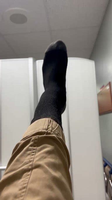 Tw Pornstars Bryson Kyle 128k⚠️ The Most Retweeted Pictures And Videos For All Time Page 6