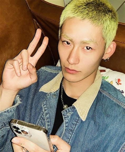 Jiyuan Liang Estética