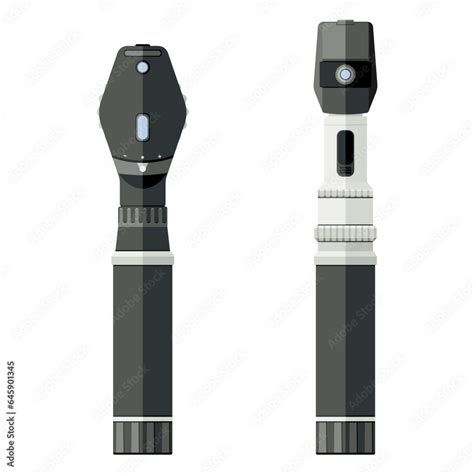 Ophthalmoscopy Allows Healthcare Professionals Ophthalmologist To