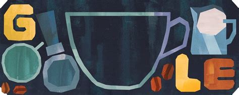 Weird Problem W Console Commands Rskyrimmemes