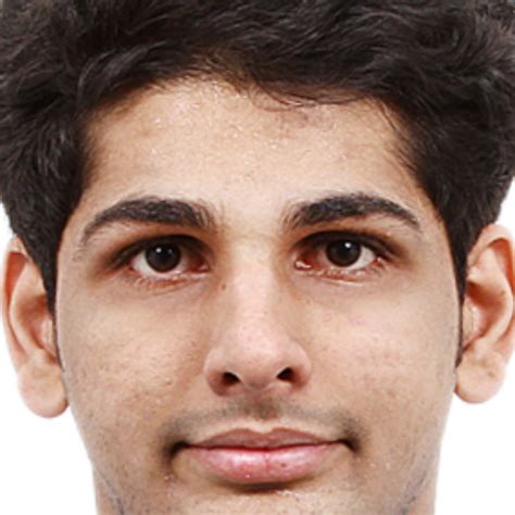 Srujan Deshpande Senior 5g Device Cloud Security Engineer Tech Mahindra Gmbh Xing