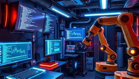 Simplify Qa With Our Automation Testing Solutions