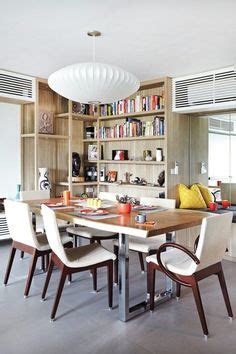 Hide Mini Split Unit Ideas To Save Today Air Conditioner Hide Air Conditioner Cover Air