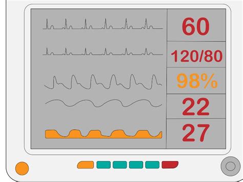 10 Surprising Real Life Examples Of Rational Functions Number Dyslexia