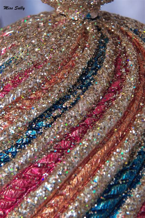 Jul Kula Twister Miss Sally