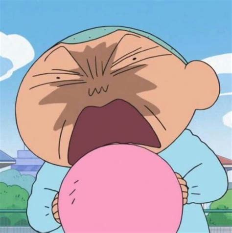 Shinnosuke에 있는 Iris님의 핀 귀여운 디즈니 그림 재미있는 그림 그림