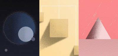 Creating A Parallax Effect With After Effects Lesterbanks