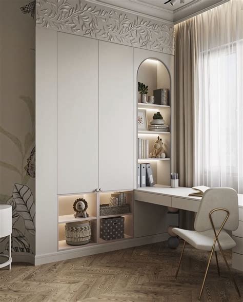 Пин на доске Bathrooms Идеи интерьера Роскошные спальни Украшение спальни своими руками