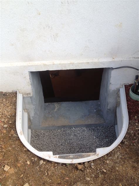 The Ultimate Guide To Crawl Space Digouts Basements