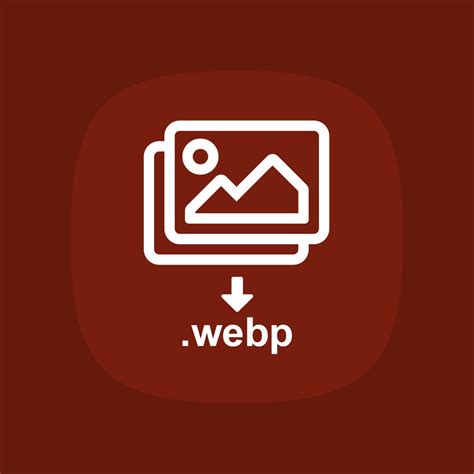 Magento 2 Webp Images Extension Png   To Webp