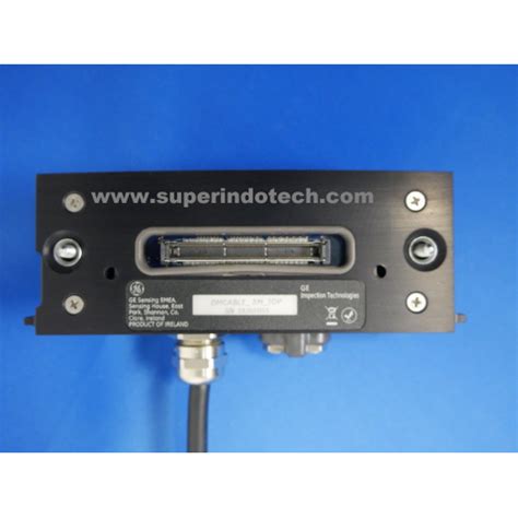 Used General Electric Mentor Ut Phased Array Flaw Detector Sale