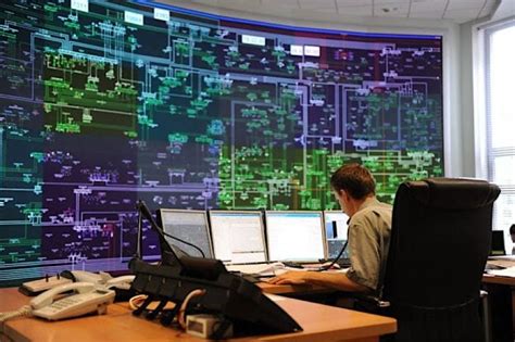 Understanding The Concepts Behind Power System Reliability Eep Academy Courses