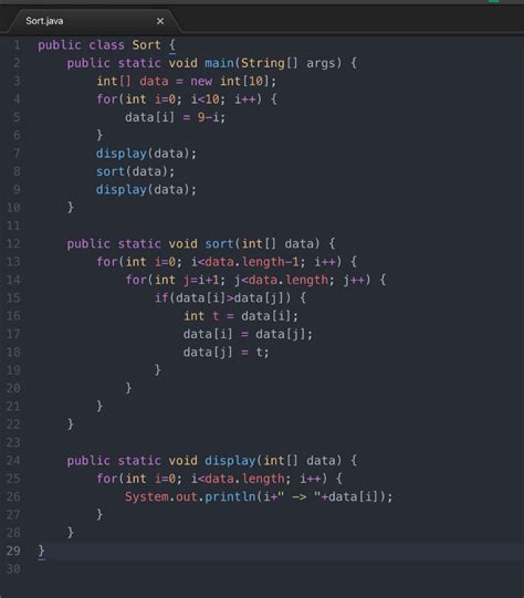 Solved Write A C Program That Match The Java Program