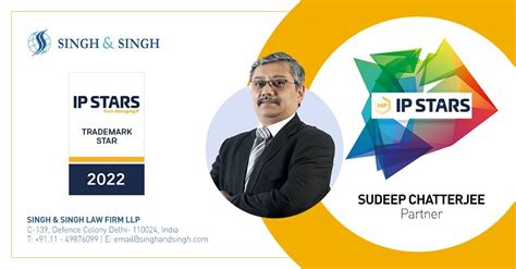 Sudeep Chatterjee Posted On Linkedin