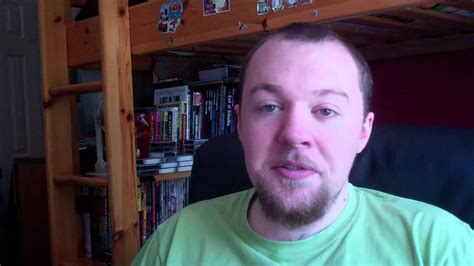 The Sad Case Of Cassandra Callender And The Quacks Who Could Kill Her