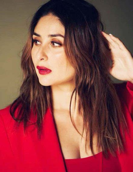 Jaane Jaan Sex Education S4 And 15 Other New Movies And Shows Releasing