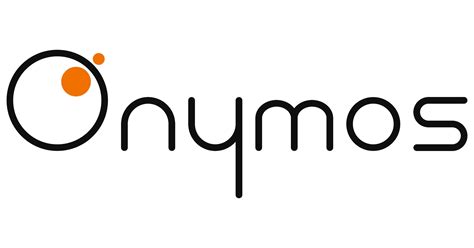 Onymos Unveils New Feature To Simplify Payment Integration In