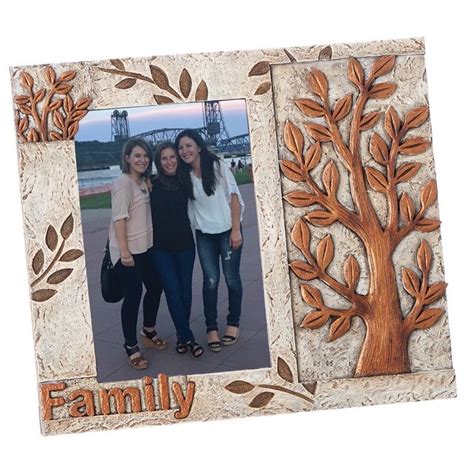 Tree Of Life Frame Frame Tree Of Life Tree Patterns