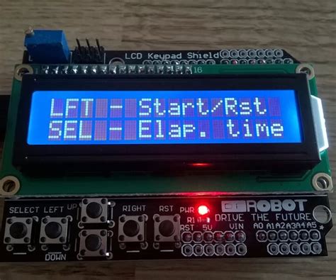 200 Arduino Projects Instructables