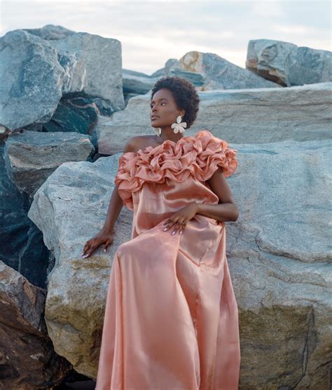 Dress Ibilola Ogundipe