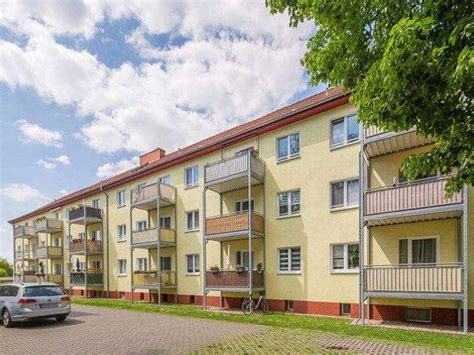 2 2 5 Raum Wohnung Mieten In Magdeburg Immowelt