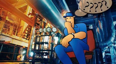 Root Cause Analysis In Manufacturing A Simple Guide