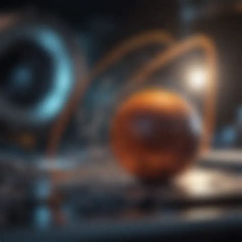 Solutions To Partial Differential Equations Explained