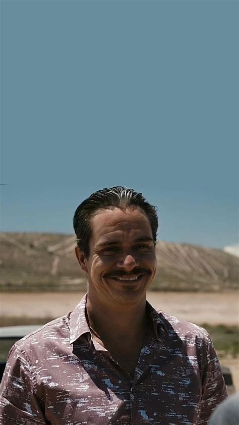 Lalo Salamanca Wallpaper Better Call Saul Breaking Bad Lalo