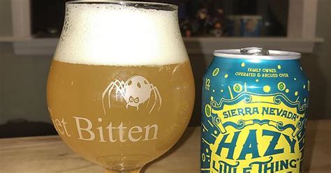 Hazy Lil Thing Ipa Album On Imgur