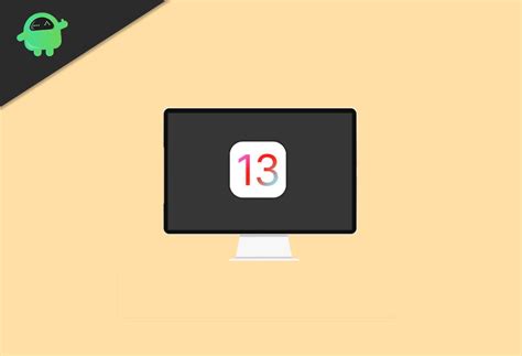 Download Ios Emulator For Windows Pc And Laptop