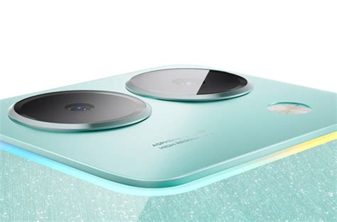 Vivo Y G Images Hd Photo Gallery Of Vivo Y G Gizbot