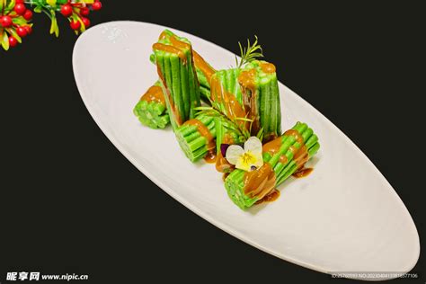 传统豫菜 美食 中餐 饭店 酒摄影图 传统美食 餐饮美食 摄影图库 昵图网
