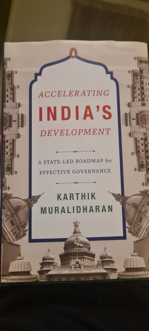 100 Year Old Civil Servant Says The Essence Of His Career Is